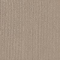 China Fashionable Porcelain Floor Tiles Antiabcterial Wear - Resistant for sale