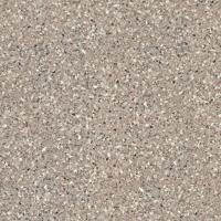 China Interior Decorative Ceramic Tile Flooring Matt Finish Grade AAA for sale