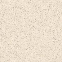 China Interior Decorative Ceramic Tile Flooring Matt Finish Grade AAA for sale
