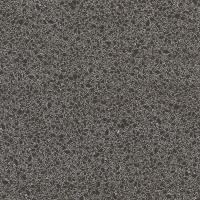 China Interior Decorative Ceramic Tile Flooring Matt Finish Grade AAA for sale