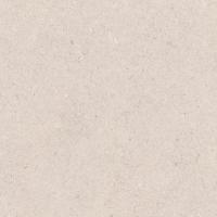 China Interior Decorative Ceramic Tile Flooring Matt Finish Grade AAA for sale