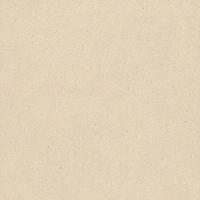China Anti Slip Full Body Rustic Ceramic Floor Tiles  60x60cm Grey Color for sale