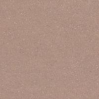 China Anti Slip Full Body Rustic Ceramic Floor Tiles  60x60cm Grey Color for sale