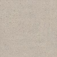 China Anti Slip Full Body Rustic Ceramic Floor Tiles  60x60cm Grey Color for sale