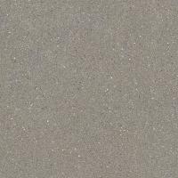 China Anti Slip Full Body Rustic Ceramic Floor Tiles  60x60cm Grey Color for sale