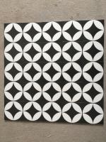 China 200*200mm Porcelain Ceramic Floor Tiles For Building Material for sale