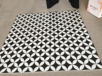 China 200*200mm Porcelain Ceramic Floor Tiles For Building Material for sale
