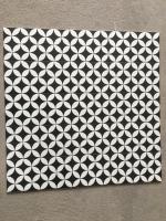 China 200*200mm Porcelain Ceramic Floor Tiles For Building Material for sale