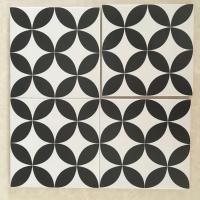 China 200*200mm Porcelain Ceramic Floor Tiles For Building Material for sale