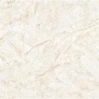 China Fashion 80*80 cm Full Body Marble Polished Porcelain Tile For Shower Walls for sale