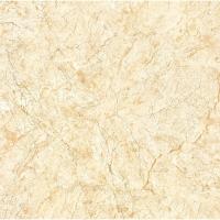 China Wear Resistance Marble Like Porcelain Tile For Bathroom / Toilet for sale
