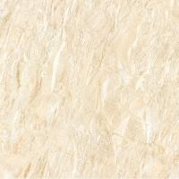 China Acid - Resistant 80*80 cm Polished Marble Tiles / Marble Kitchen Floor Tiles for sale