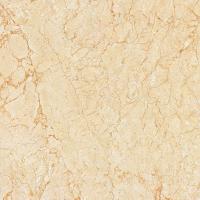 China Wear - Resistant Polished Marble Tiles For Apartment 9.5 Mm Thickness for sale