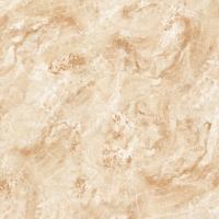 China Waterproof Polished Marble Bathroom Wall Tiles Antibacterial ISO13006 for sale