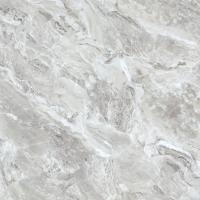 China SGS Polished Porcelain Marble Tile Bathroom / Bedroom Easy To Clean for sale