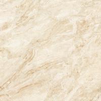 China Customized Marble Kitchen Floor Tiles For Apartment Heat Insulation for sale