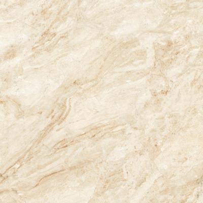 China Customized Marble Kitchen Floor Tiles For Apartment Heat Insulation for sale
