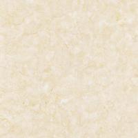 China Modern Polished Floor And Decor Marble Tile 800 × 800 Mm Acid - Resistant for sale