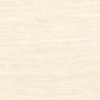 China Antibacterial Polished Marble Tiles Interior Floor Decoration Material For Living Room for sale
