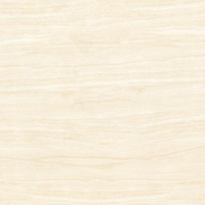 China Antibacterial Polished Marble Tiles Interior Floor Decoration Material For Living Room for sale