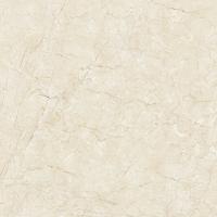China OEM Non - Slip Polished Marble Tiles For Villa Electric Heating for sale