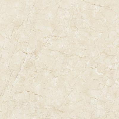 China OEM Non - Slip Polished Marble Tiles For Villa Electric Heating for sale