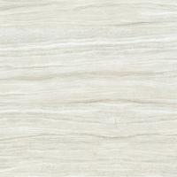 China Grade AAA Polished Marble Tiles Firebrick 0.0% Water Absorption Light Beige Color for sale