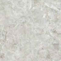 China Brown Color Full Body Polished Marble Tiles Low Water Absorption 800*800 Mm Size for sale
