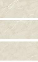 China Acid - Resistant 900*1800 mm Polished Marble Tiles For Office Room for sale