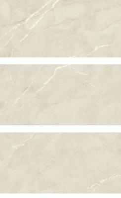 China Acid - Resistant 900*1800 mm Polished Marble Tiles For Office Room for sale