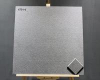 China Household Rustic Porcelain Tile Scratchproof Tainproof Easy To Clean for sale