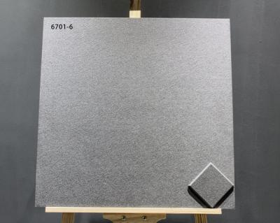 China Household Rustic Porcelain Tile Scratchproof Tainproof Easy To Clean for sale