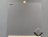 China Grade AAA Full Body Porcelain Tile With 8 mm Thickness For Interior Floor for sale