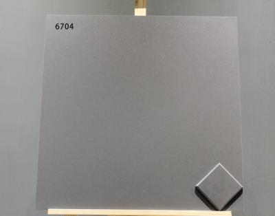China Grade AAA Full Body Porcelain Tile With 8 mm Thickness For Interior Floor for sale