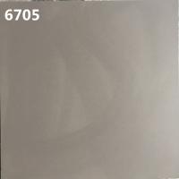 China Apartment Bathroom Floor Tiles Grey Color Waterproof Acid - Resistant for sale