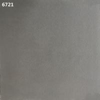 China Anti - Slip Stone Like Porcelain Tile For Shops Decoration High Performance for sale