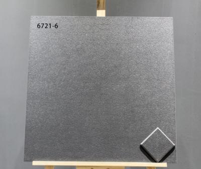 China Anti - Slip Stone Like Porcelain Tile For Shops Decoration High Performance for sale