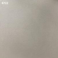 China Grey Non Slip 60*60 cm Homogeneous Floor Tiles Cement For Hotel / Office / Home for sale