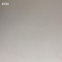 China Matte Finish Homogeneous Rustic Porcelain Tile For Bedroom Floor Heat Insulation for sale