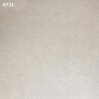 China Antibacterial Rustic Porcelain Tile Fit Project Interior Floor Decoration Material for sale