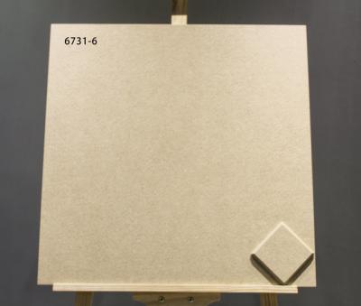 China Antibacterial Rustic Porcelain Tile Fit Project Interior Floor Decoration Material for sale
