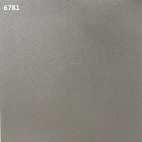 China Grade AAA Rustic Porcelain Tile With Matt Finish Surface  Wear - Resistant for sale