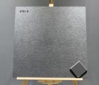 China Grade AAA Rustic Porcelain Tile With Matt Finish Surface  Wear - Resistant for sale