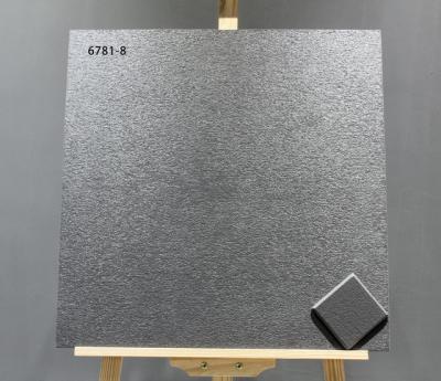 China Grade AAA Rustic Porcelain Tile With Matt Finish Surface  Wear - Resistant for sale