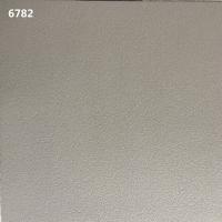 China Matt Finish Castle Building Full Body Porcelain Tile Wear - Resistant for sale