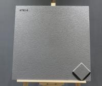 China Matt Finish Castle Building Full Body Porcelain Tile Wear - Resistant for sale