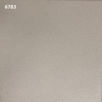 China Modern Living Room Floor Tiles / Rustic Porcelain Tile That Looks Like Stone Clear And Vivid for sale