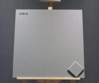 China Modern Living Room Floor Tiles / Rustic Porcelain Tile That Looks Like Stone Clear And Vivid for sale