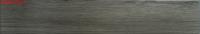 China Interior Porcelain Wood Effect Bathroom Wall Tiles Commercial Grade for sale