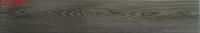 China Interior Porcelain Wood Effect Bathroom Wall Tiles Commercial Grade for sale